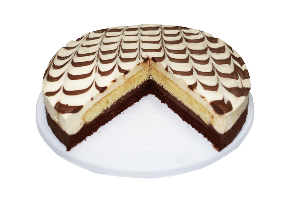 Cheese Blast Cake || 10064, 0.00